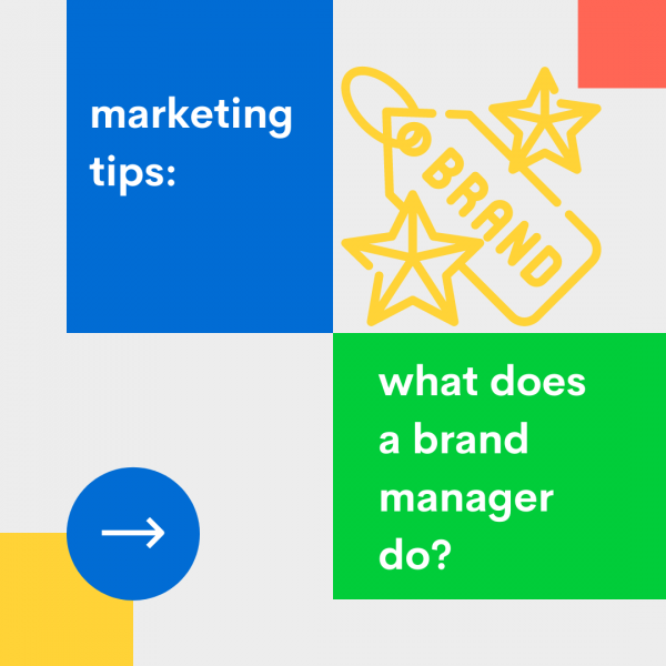 What Does A Brand Manager Do Dr Todds what-does-a-brand-manager-do-dr-todds